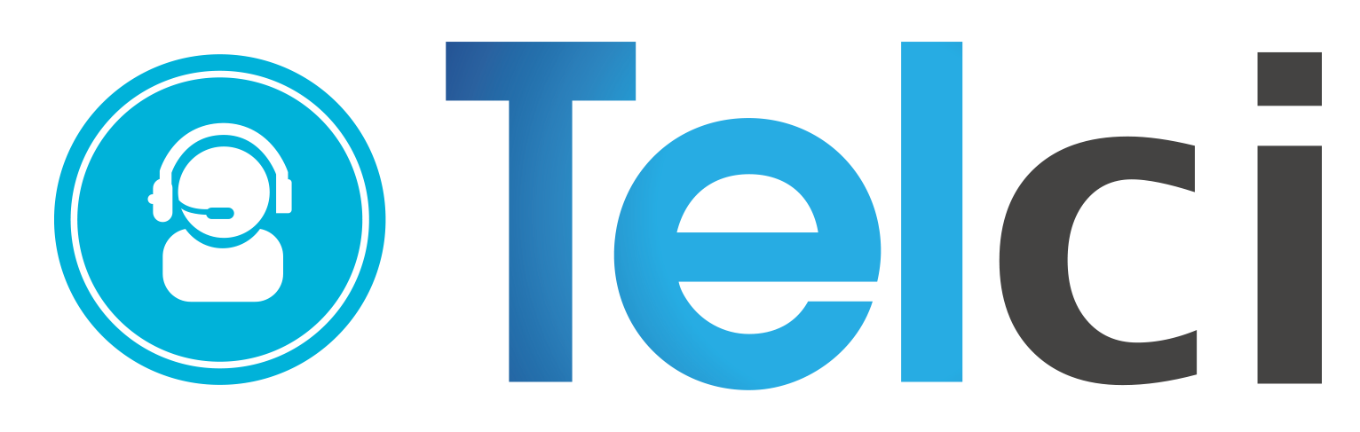 Telci Login